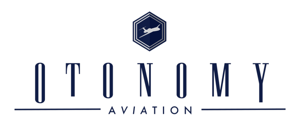 Otonomy Aviation - Camera & Security systems for Aircrafts