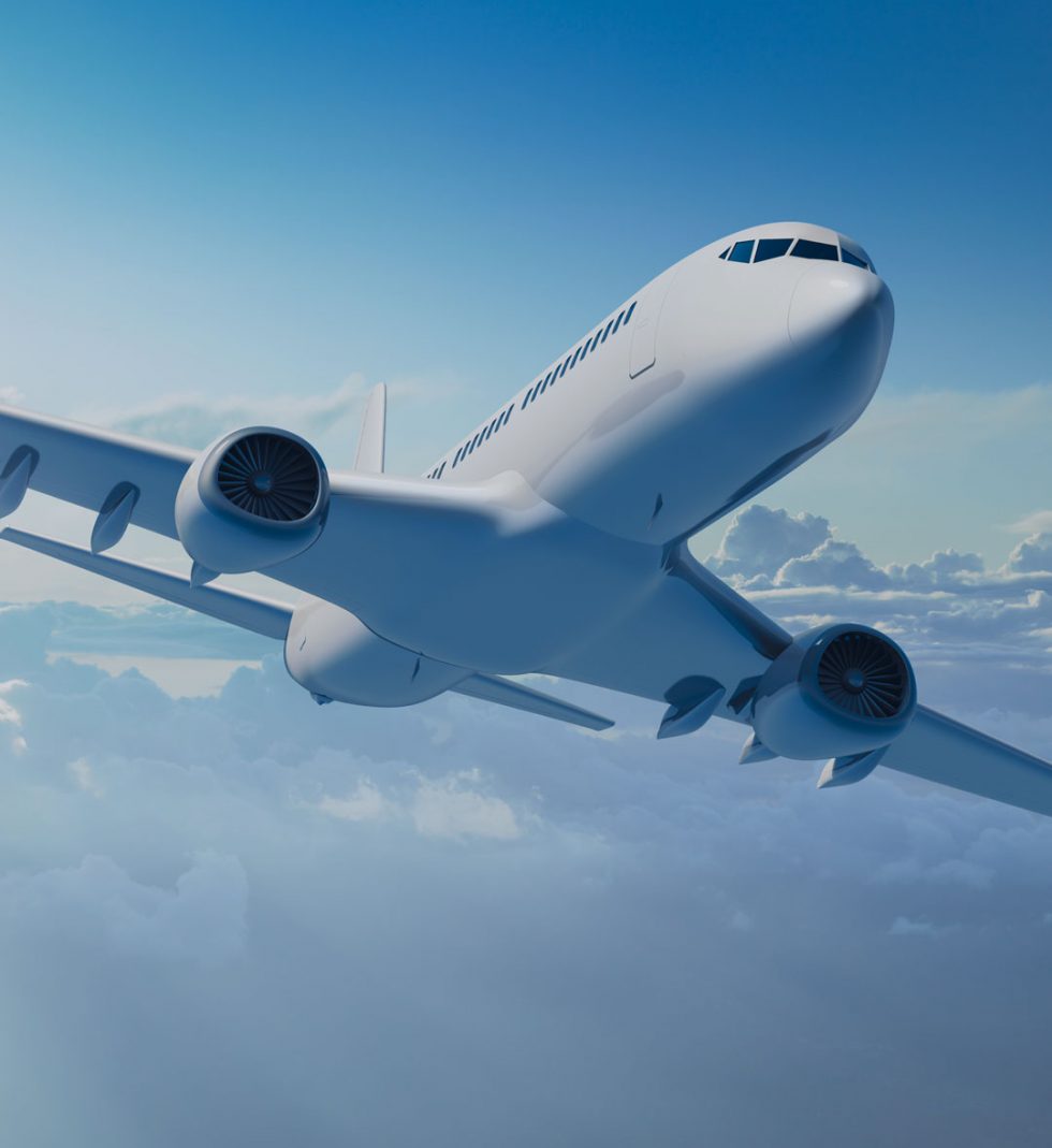 Otonomy Aviation - Camera & Security systems for Aircrafts