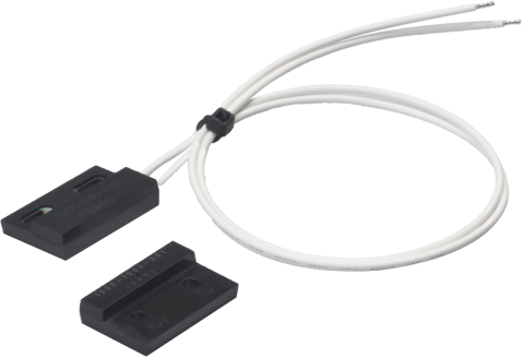 REED SENSOR - Otonomy Aviation