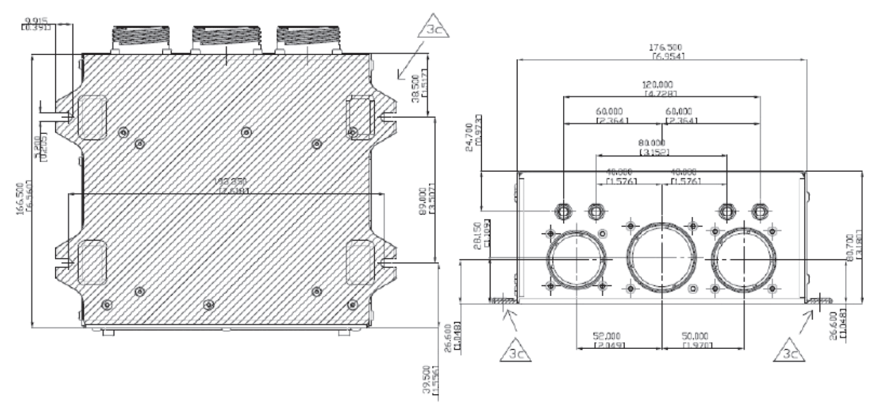 VCCU - Otonomy Aviation